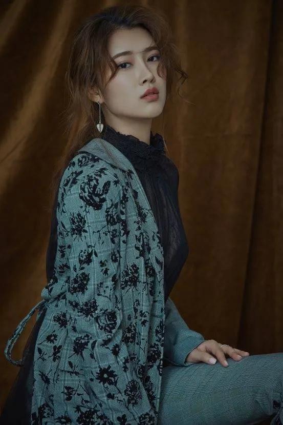 Xiwang's exquisite atlas - iNEWS