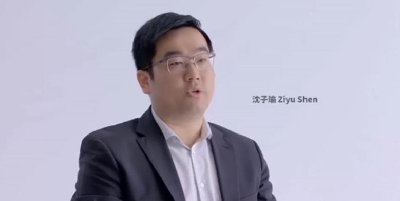 Yikatong Technology Shen Ziyu tells you the characteristics that a good ...