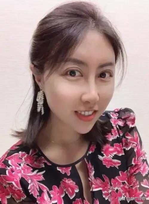 Jia Qianqian can't get into the Writer's Association, and ruins the ...