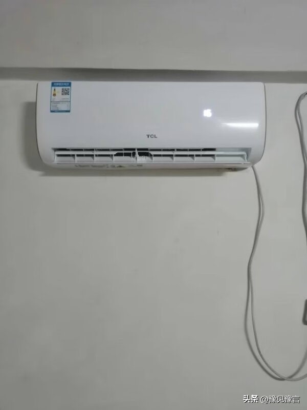 Lightning protection! Lightning protection! In addition to formaldehyde ...