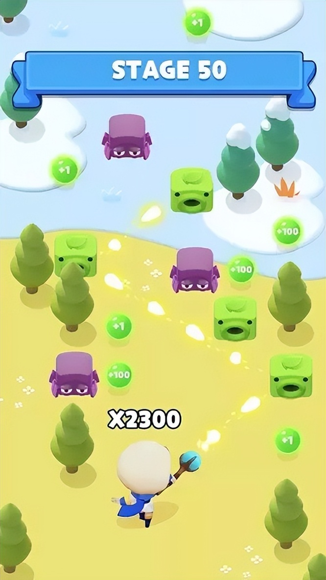 The new batch of version numbers announced on September 13, 2022 ...