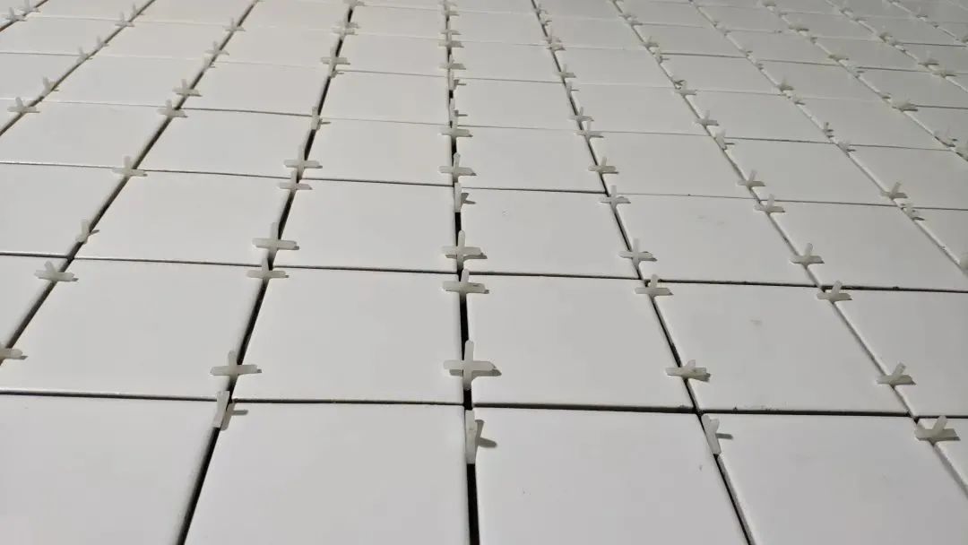 Sharing of prevention and control measures for 8 common quality ...