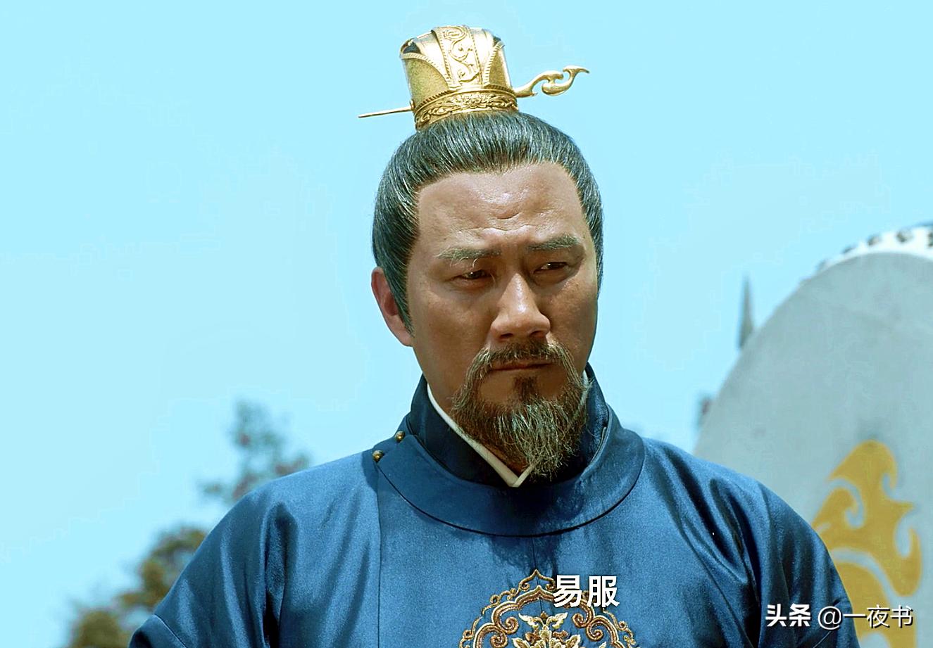 Defensive swordsman in the snow: Xu Xiao's second-rank martial artist ...