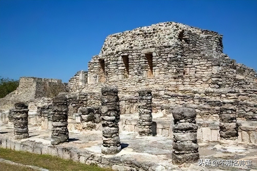 The Origin and Development of the Indus Valley Civilization and Its ...