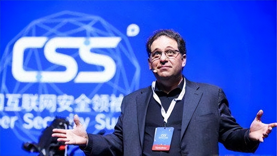 Top 10 Most Powerful Hackers in Computer History - iNEWS