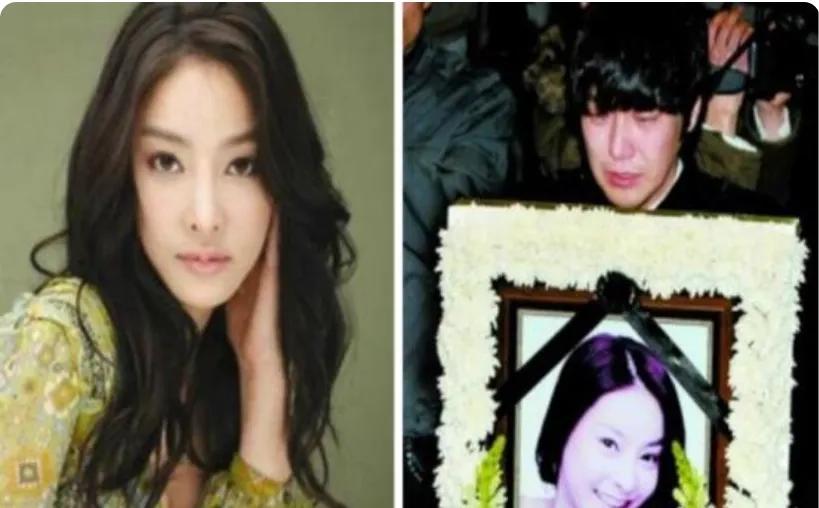 Top 10 chaebols in South Korea: control 70% of South Korea's economy ...