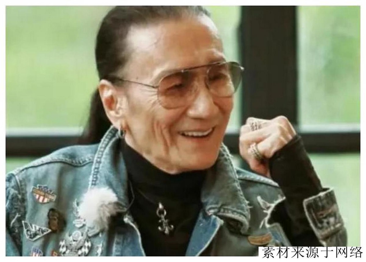 Tse Yin is critically ill and admitted to ICU, Nicholas Tse returns to ...