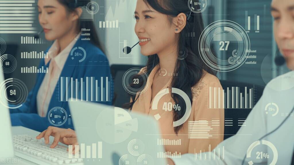 What are the functions of telemarketing outbound calling system ...