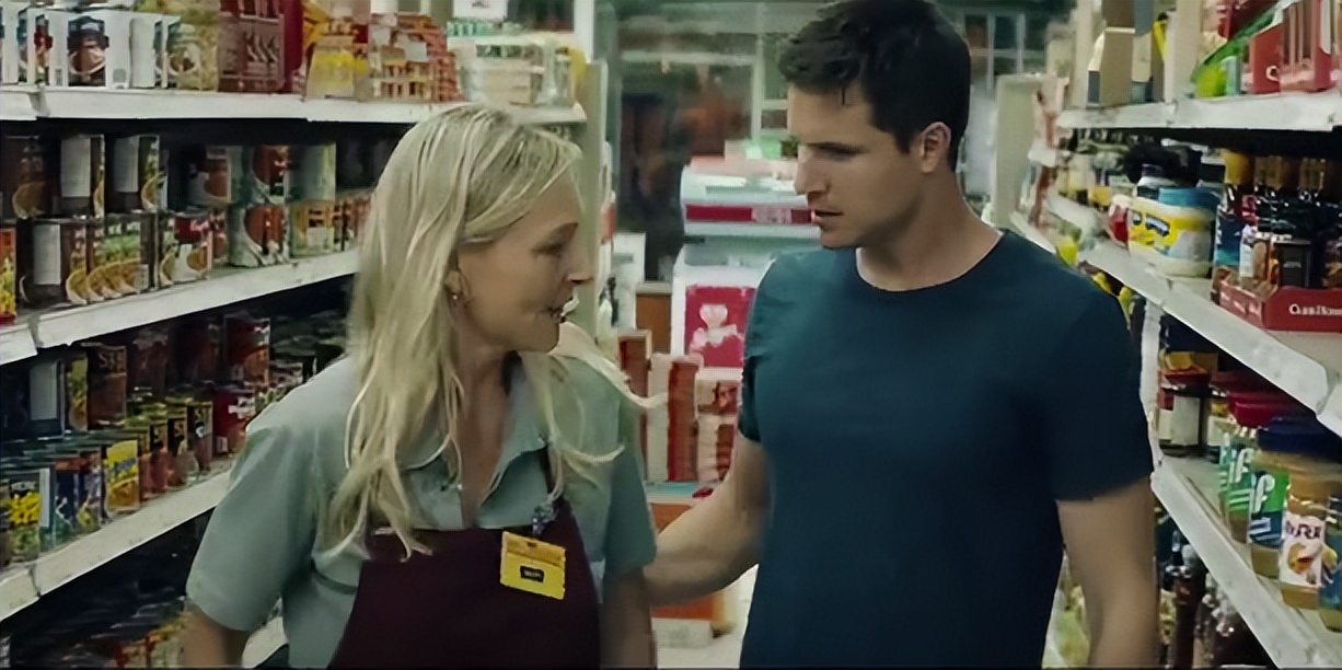 'Alarm 8' Movie: A Thrilling Journey Through the Explosive Blockbuster ...