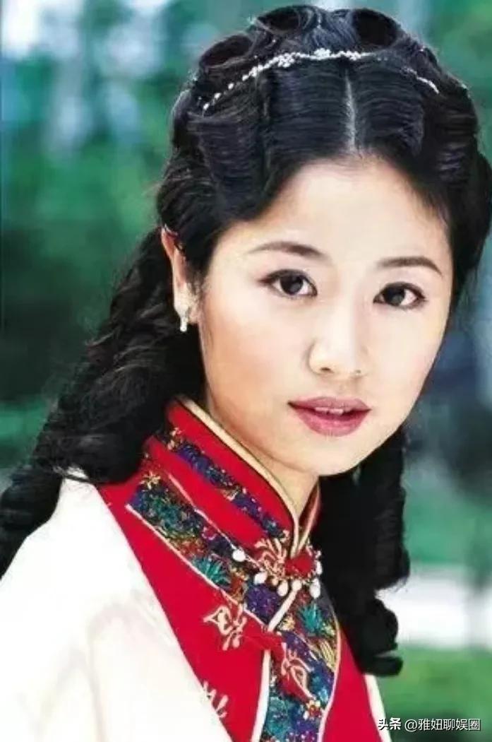 Gu Manzhen or Ruping, which one do you like? - iNEWS