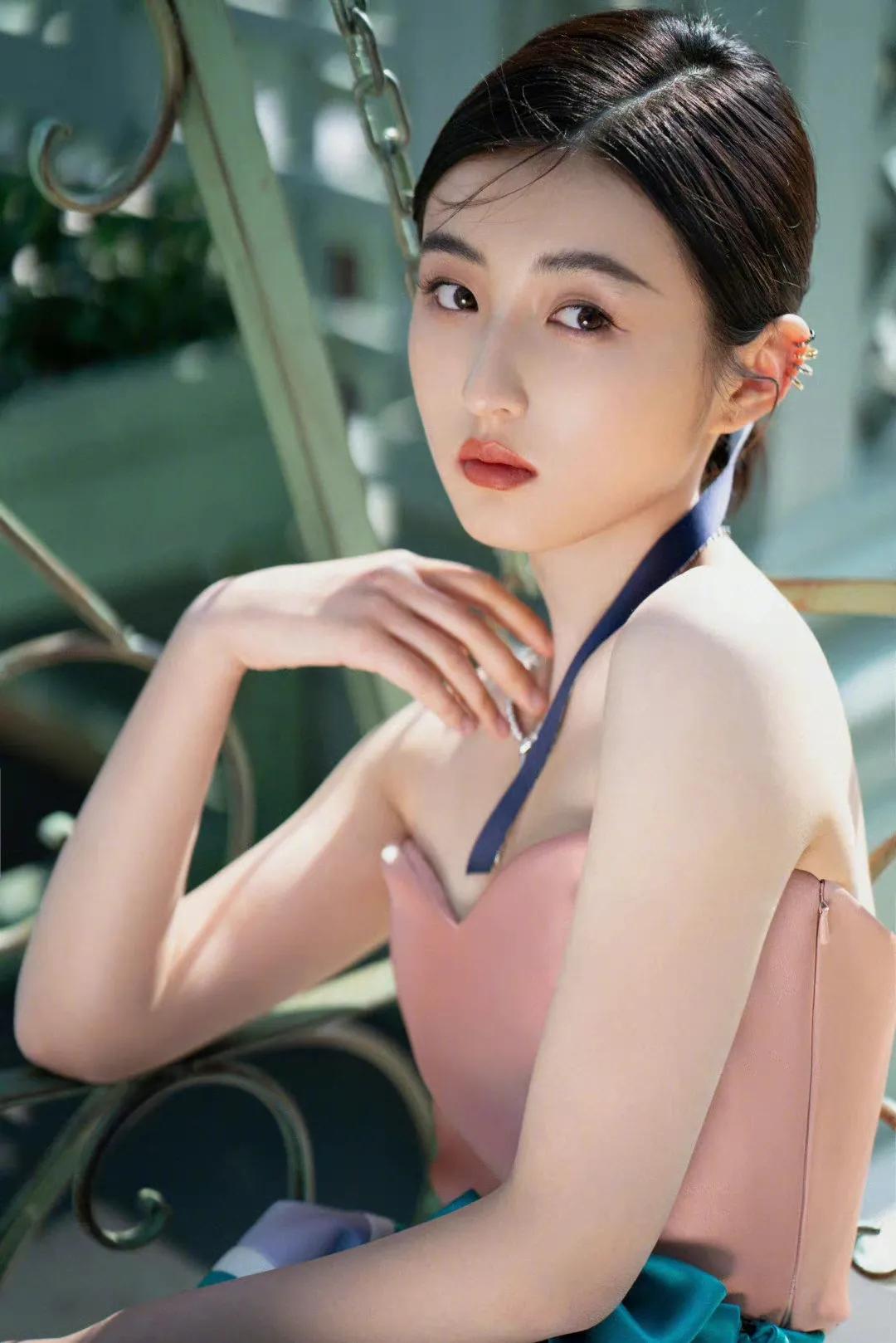 Zhang Zifeng Wallpaper Selection Imedia