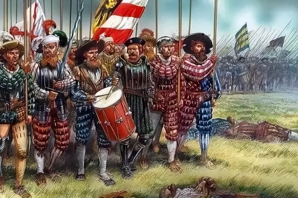 The rise and establishment of the state of Eritrea, and its cultural ...