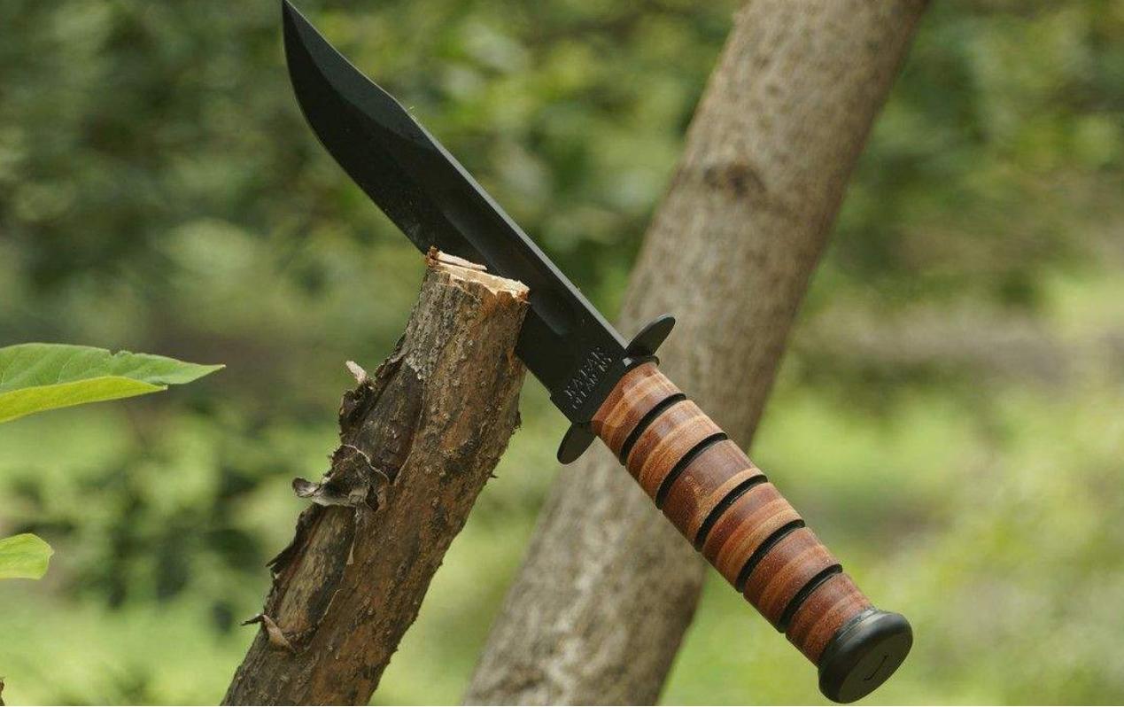 The top ten weapons banned in the world are astonishingly lethal, and ...