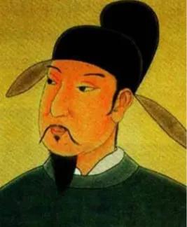 Feng Shui Conception of Tang Dynasty Noble Tombs - iNEWS