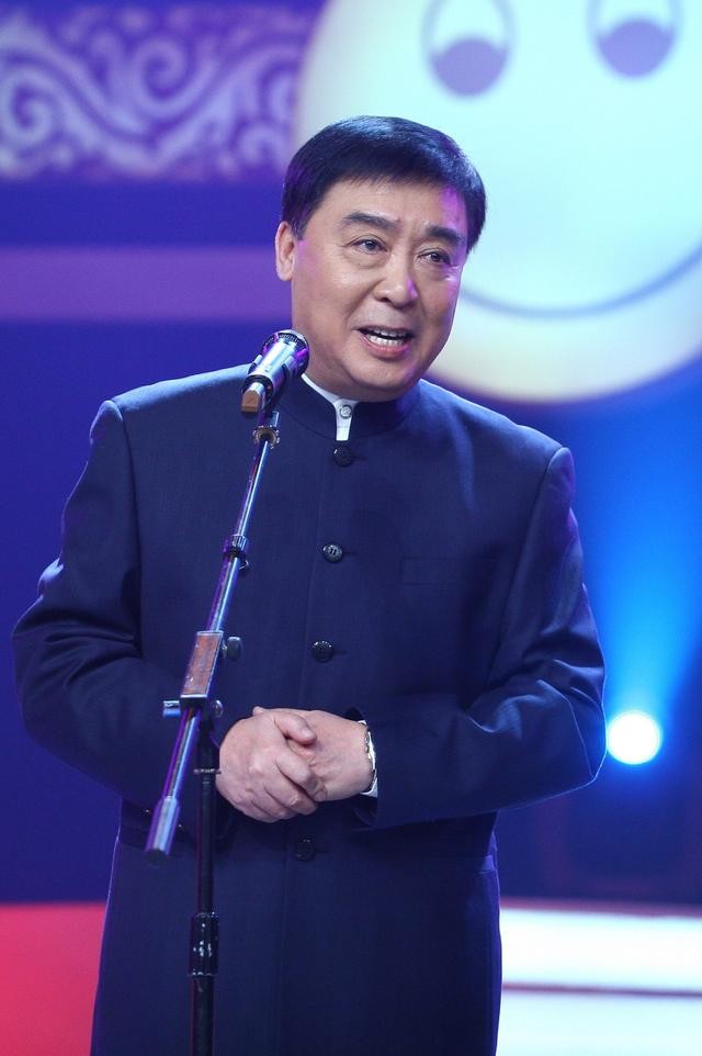 Three years after Shi Shengjie passed away, his wife still can't get ...