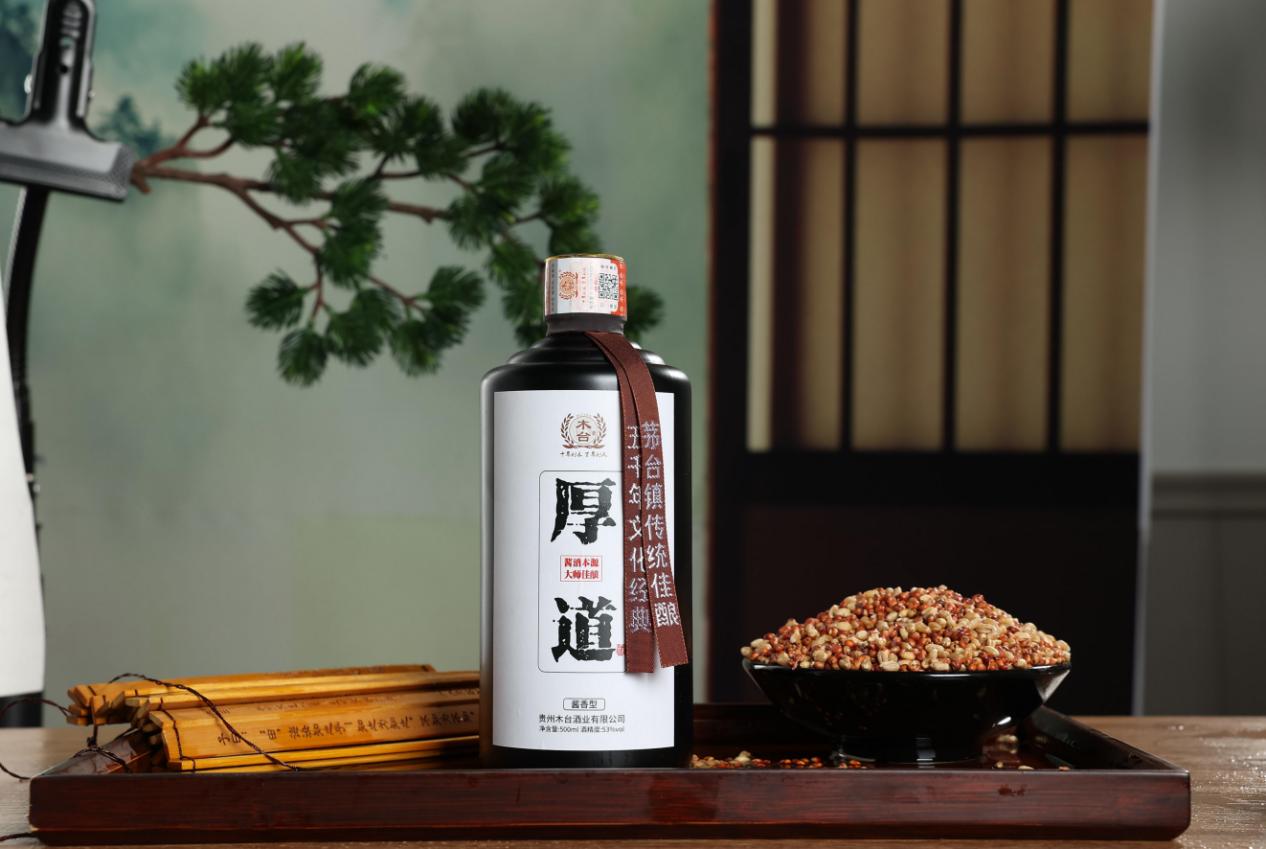 China's 3 major "poor wines", once drank by 10,000 families at their ...