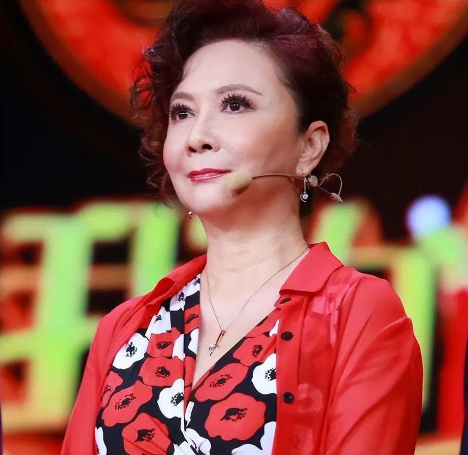 Cai Ming and Guo Da have cooperated for 20 years, and they almost ...