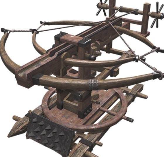 What kind of bows and arrows were there in ancient times? - iNEWS