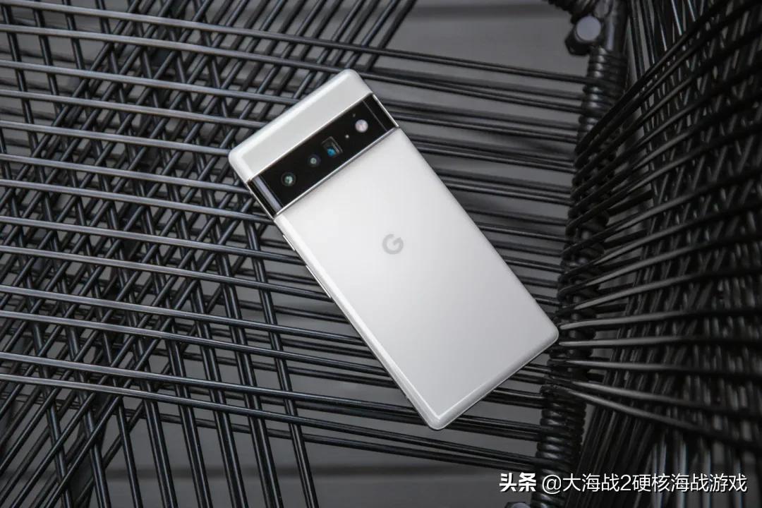 Which is the most beautiful mobile phone in your mind in 2021? - iNEWS