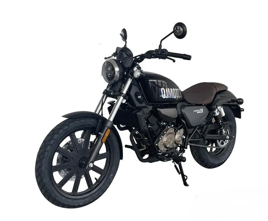 First look at the new car, two 150 Prince cars are in the state of ...