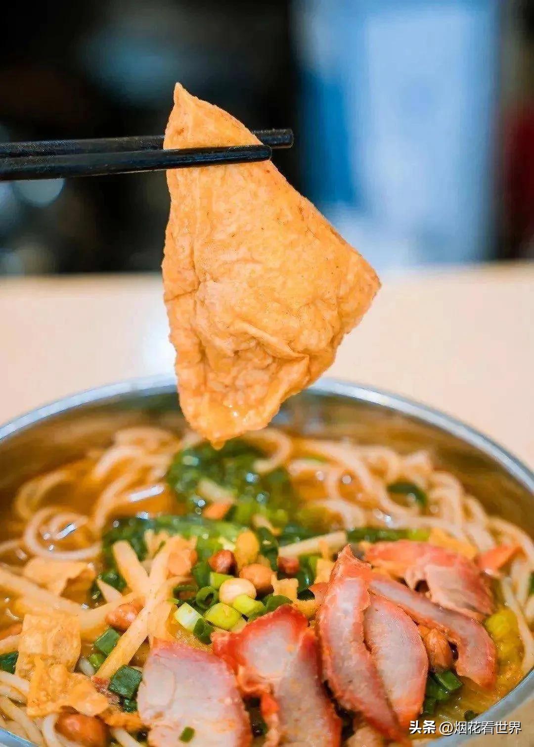 Is snail powder really that delicious?What is the authentic snail ...