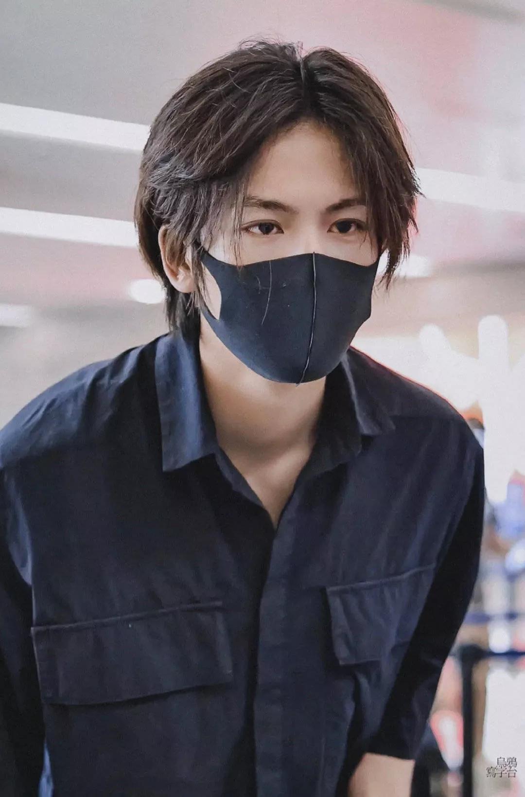 Chang Heng Xianjun/Zhang Linghe latest Reuters - iNEWS