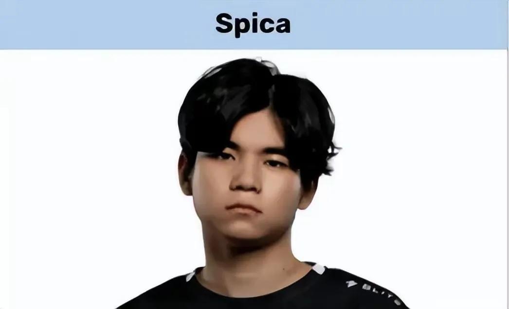 Mayumi and FLY jungler Spica officially announce their relationship - iNEWS