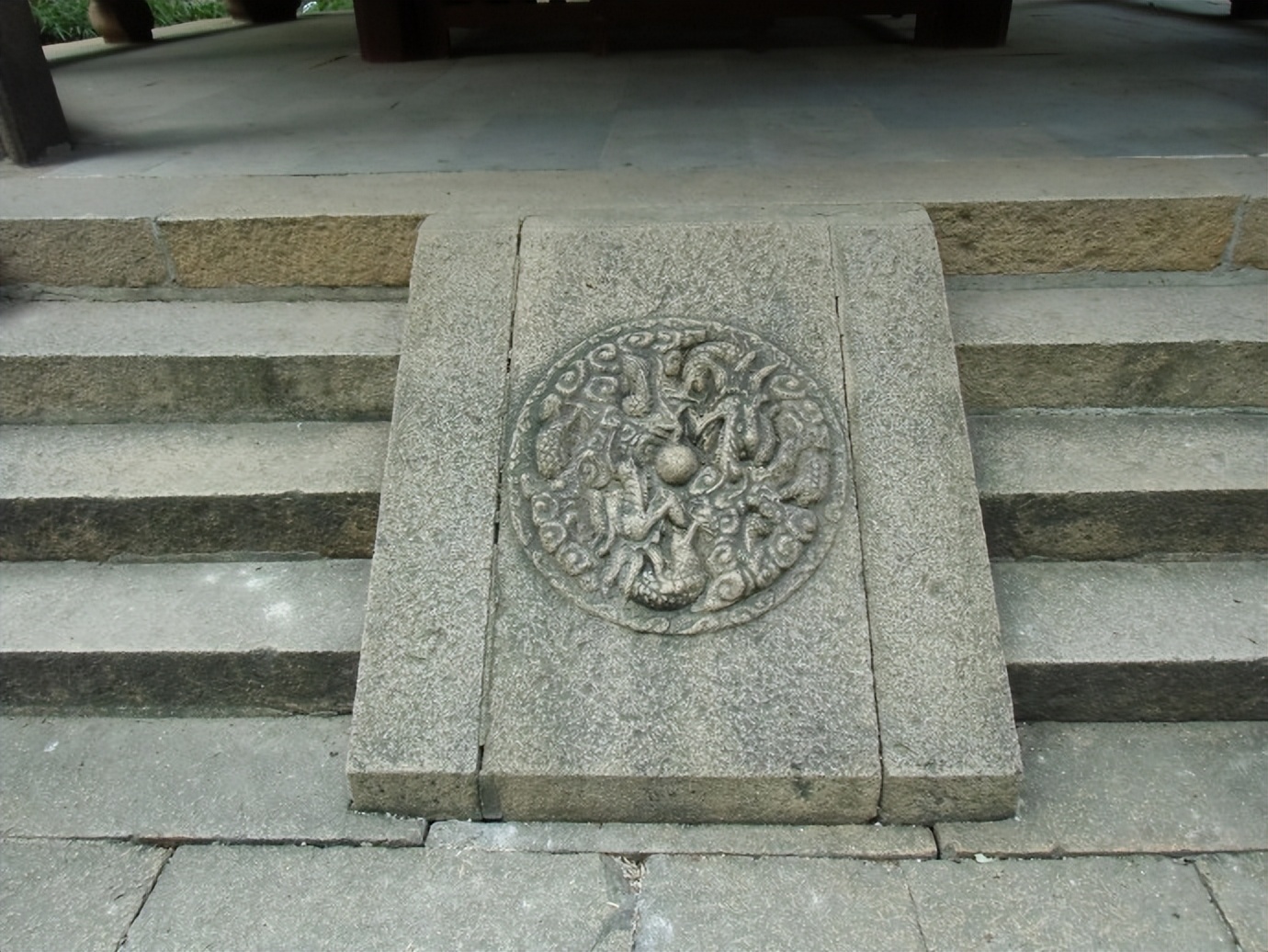 Gaoyi Pinnacle - Suzhou Tianping Mountain (2) - iNEWS