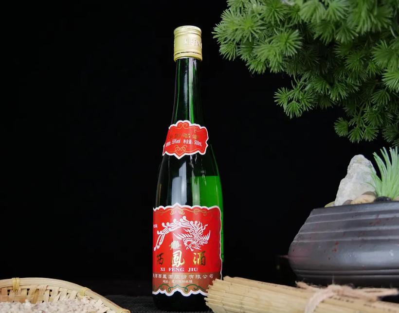 These 3 "bottle wines" are misunderstood as inferior wines due to their ...