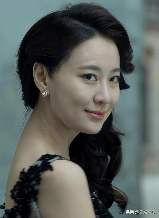 In the ranking of spy war drama actresses, Jin Chen is fourth and Jiang ...