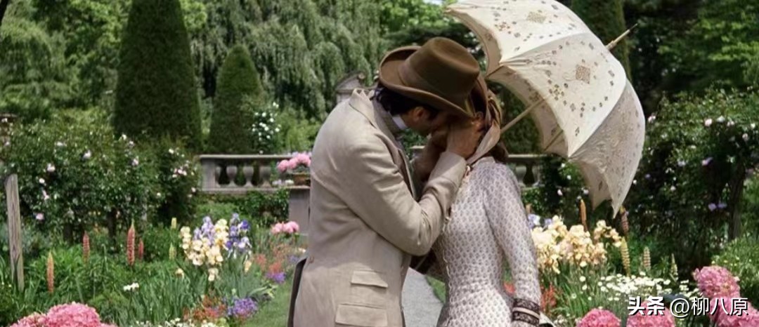 Martin Scotch uses carefully composed shots to subtly capture the ...