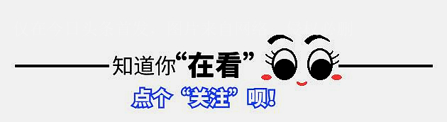 The current situation of the famous singer Liu Huan: He is addicted to ...