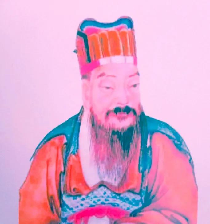 Records of Ancient Chinese Heroes (Chinese) - iNEWS