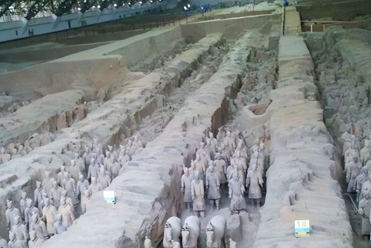 Top ten representative buildings in China - iNEWS