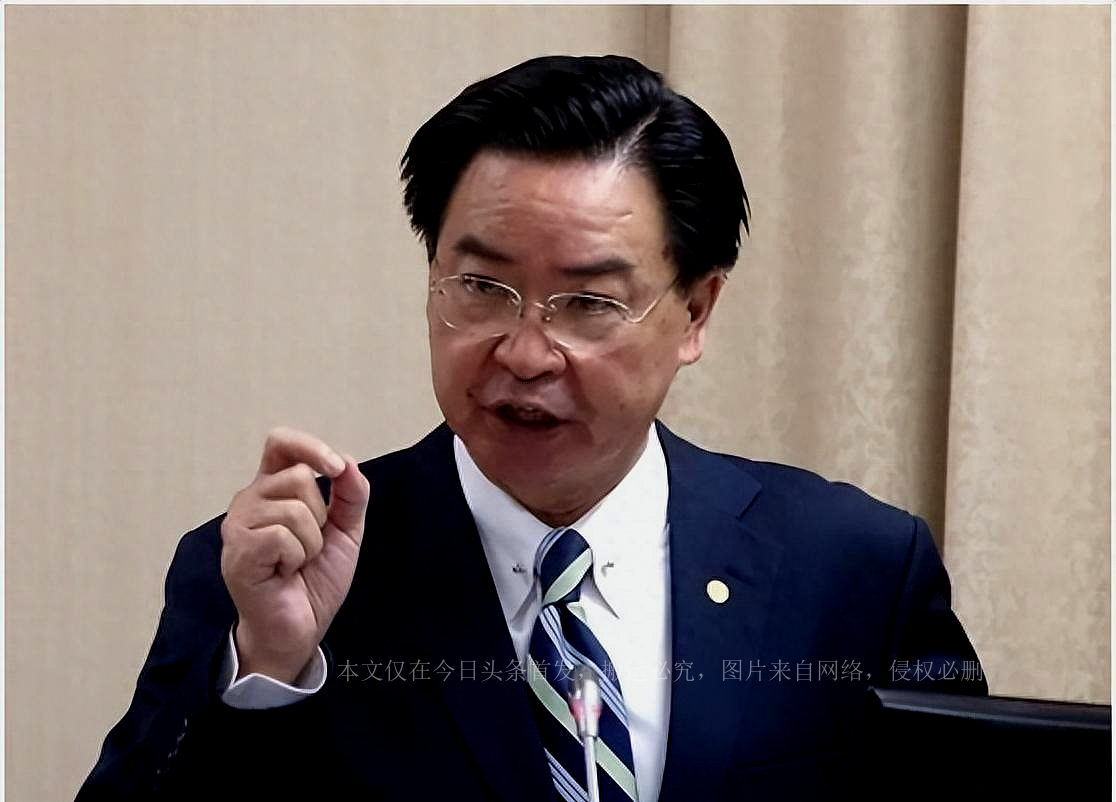 Bu Yi Dao: This, "Taiwan's pride"? - iMedia