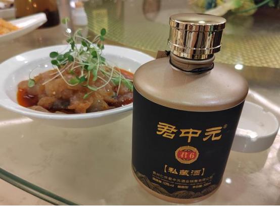 The 3 most popular wines in the wine circle - iNEWS