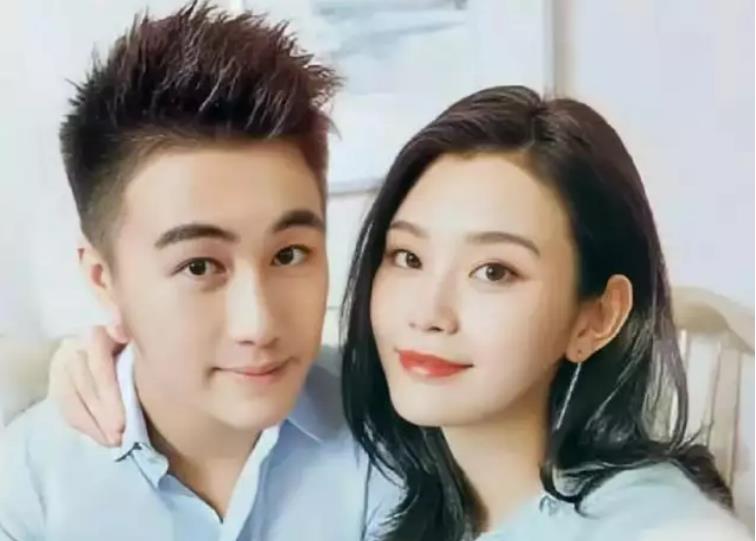 Mr. Xu complained about Sun Chengxiao! Jinsha makes a clever rescue ...