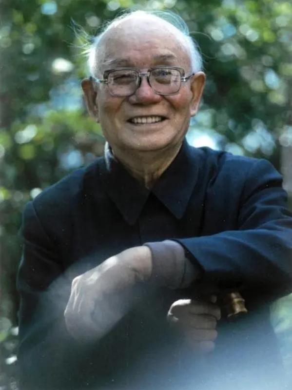 Yu Chunhe——Mr. Li Keran's direct disciple - iMedia