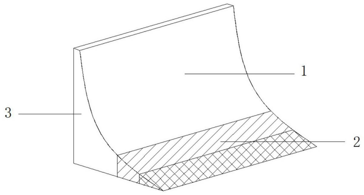 How to do the waterproof chamfer of the bathroom?This approach has ...