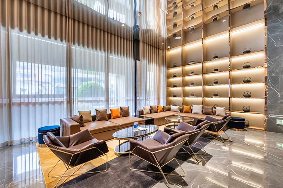 The Power of Strategy: A History of Temasek's Strategy Optimization - iNEWS