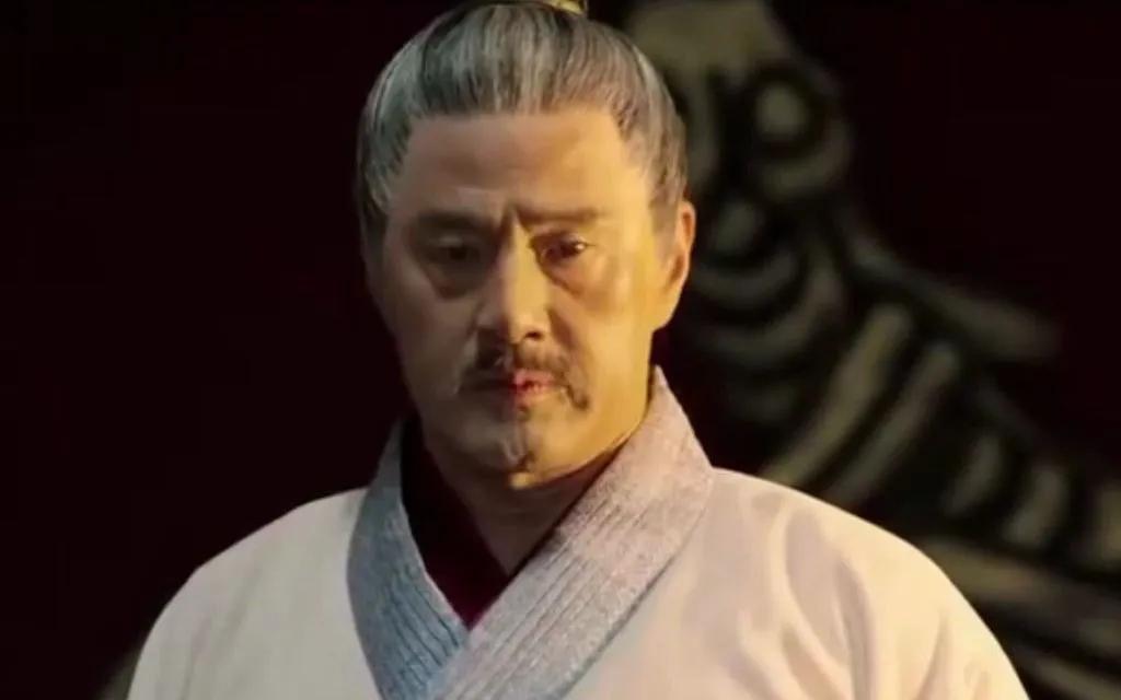 The Rise and Fall of Zhao State, the Seven Heroes of the Warring States ...