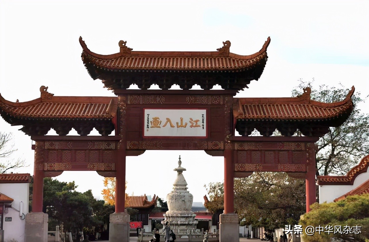"Li Bai" and "Cui Hao" Yan Yan pays New Year to the global "clouds" at ...