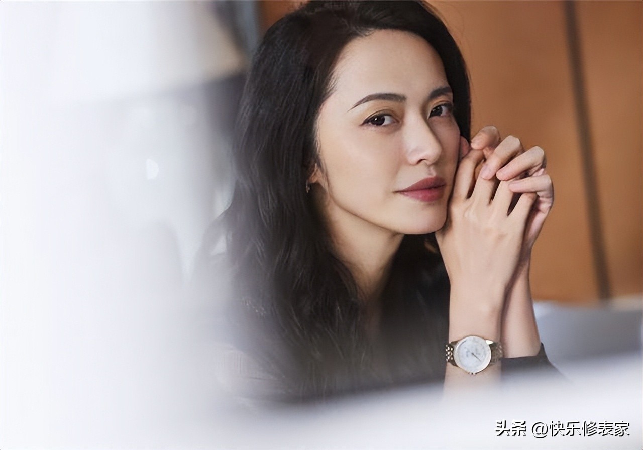 Yao Chen is strong in the All-Star lineup! To be the global endorsement ...