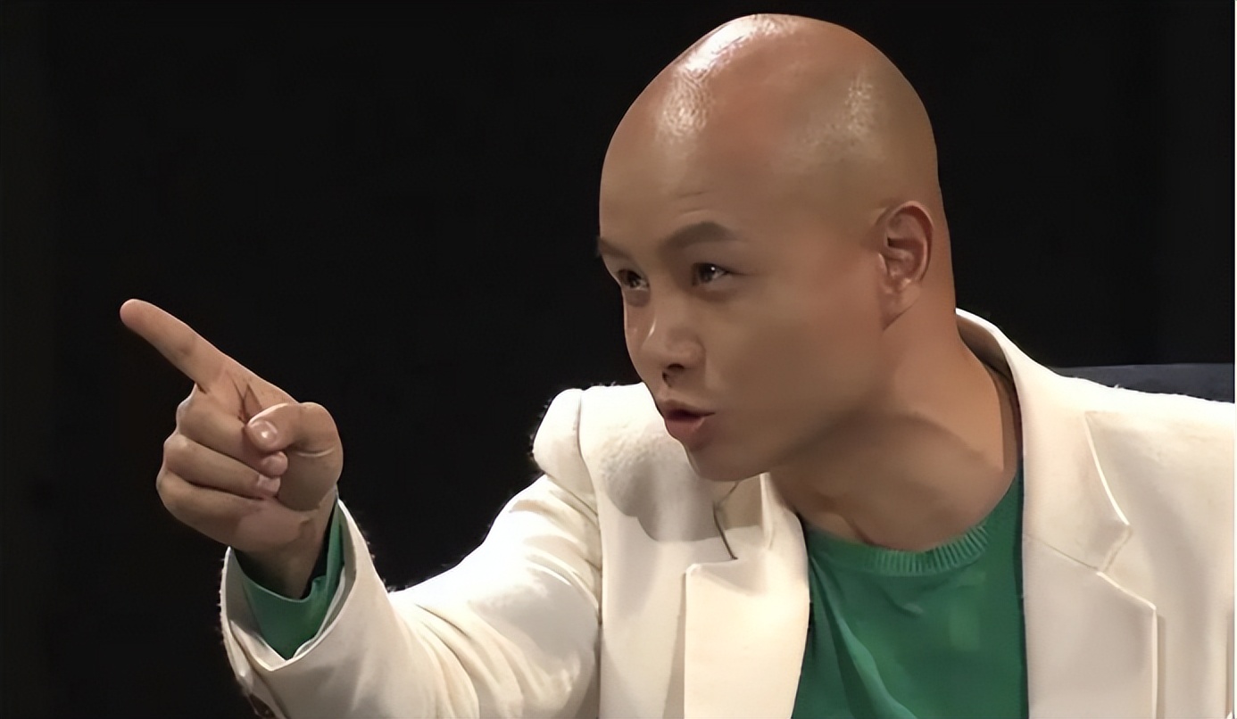 From a gold medal mentor to ruined reputation, how Le Jia ruined ...