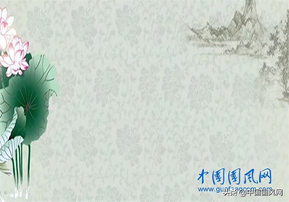 "Linhuan Famous Sages" Huan Xuan, Prefect of Meinong - iNEWS