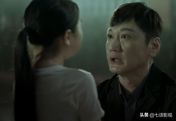 "Female Forensic Doctor JD": Charlene Choi and Gillian Chung "tear each ...