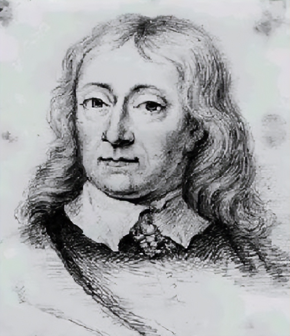 Joyce Hutton's ideology and philosophy, as well as his views on life ...