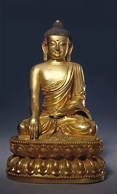 An Art Journey Across Time and Space: The Cultural Inheritance and ...