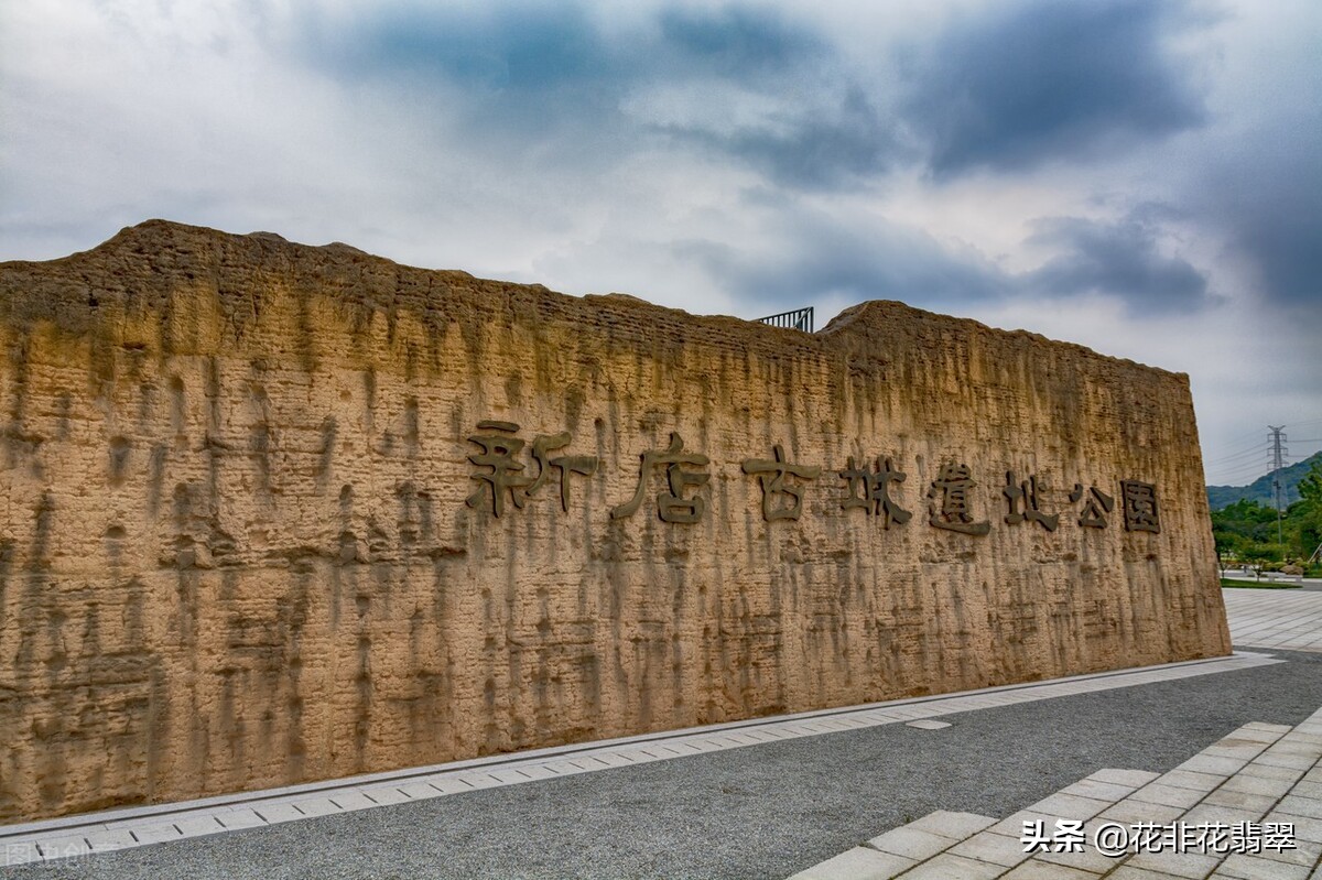 Why did the Minyue Kingdom, which was once flourishing in history ...