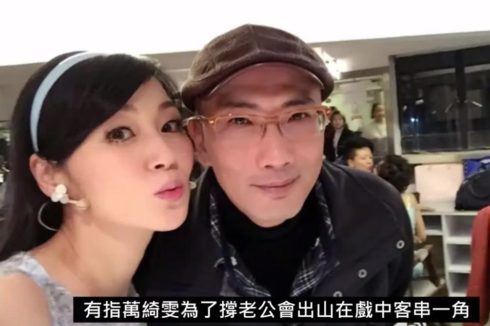 Filming of "I Have a Date with a Zombie" begins!The first exposure of ...